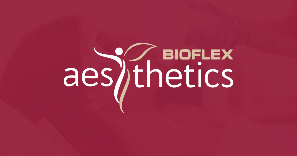 BioFlex Aesthetics – FDA Approved Aesthetic Treatments in Pakistan